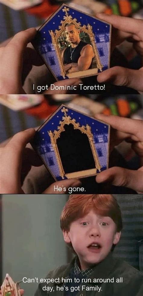 Vin Diesel Quotes Fast And Furious