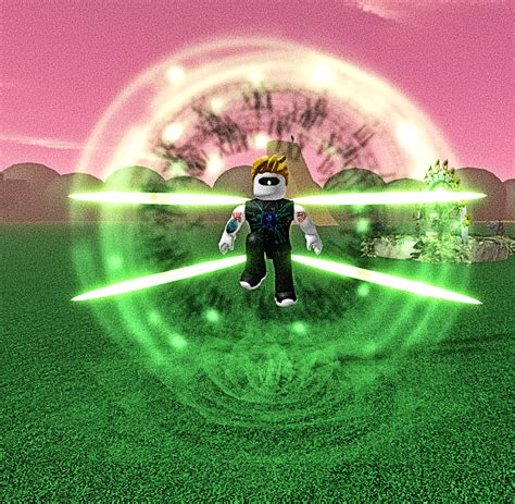 Chronos The Official Roblox Scripts And Exploits Wiki Fandom