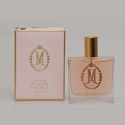 Mor Marshmallow Perfume Moama Echuca Florist