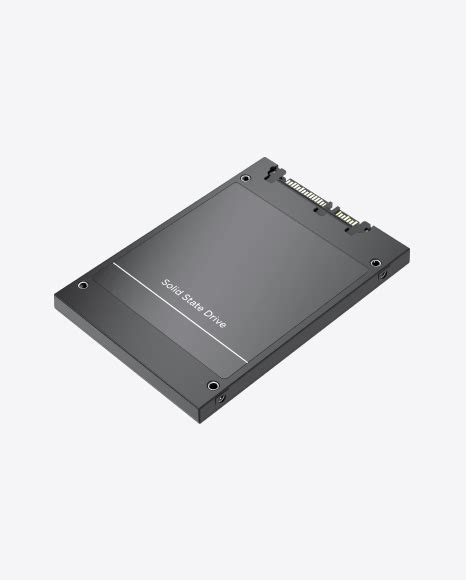 Download File PNG Images On Yellow Images Online