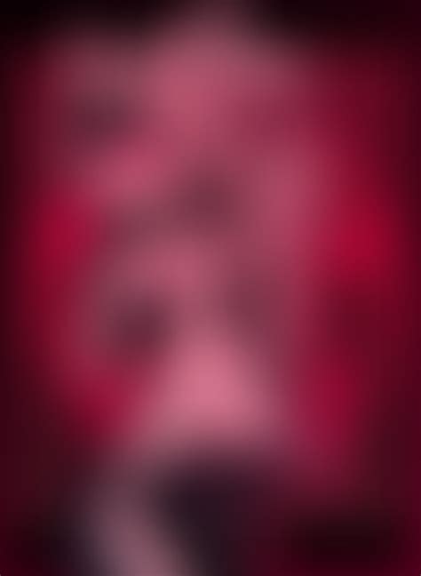 Loona Needs Dick Loonanudes Helluvaboss Rhentai