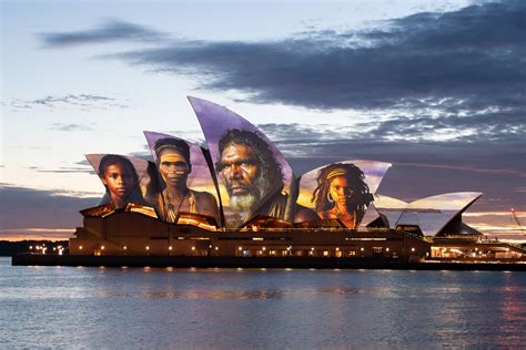 The Sydney Opera House Everything You Need To Know About The