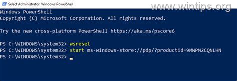 Cannot Install Gaming Services With Error 0x80073d26 Or 0x8007139f