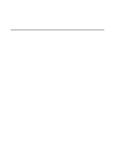 some basic concepts of chemistry only questions pdf mole unit