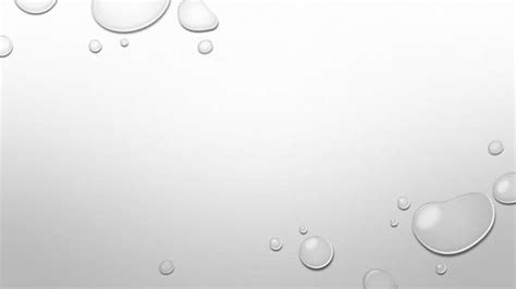 features of machine language assembly language high level language and their advantages