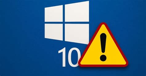 Créer Un Tableau Croisé Dynamique Avec Libreoffice Lecoindunet