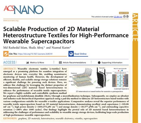 Mattew Sameh Hezkial Posted On Linkedin