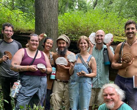 Permaculture Design Certification Course And Classes Plant Path Nursery