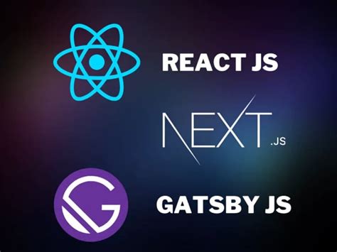 A Gatsby Website With Headless Wordpress Cms Backend Upwork