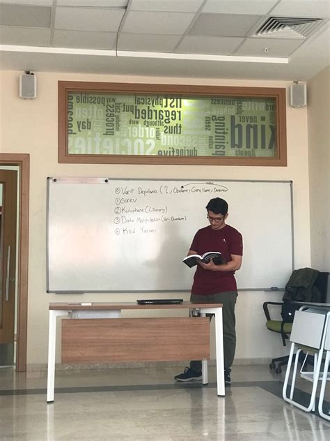 Hasan Can Demirci Linkedin‘de Tutorial Education Rstats
