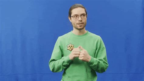 Star Emoji GIF By Brawl Stars