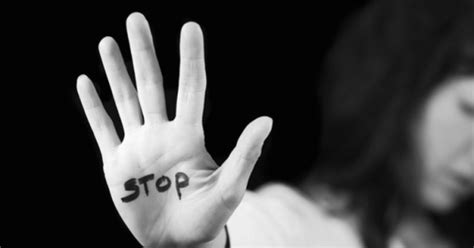 Арачиновец осомничен за грабнување на жена Skopjeinfo Mk