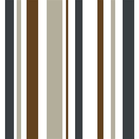 Seamless Vector White Colorful Background Fabric Pattern Stripe Unbalance Stripe Patterns Cute