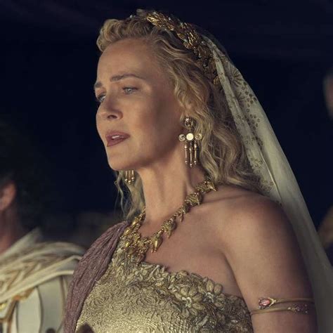 Gladiator Ii Which Characters Are Returning Or Based On Real Life