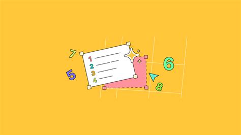 How To Create Custom Crm Rich Text Fields Tinymce