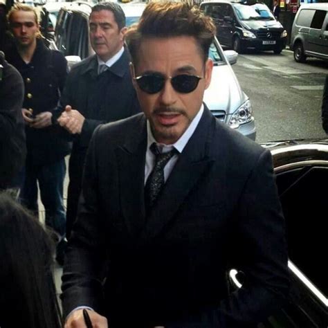 ‎davidds Profile • Letterboxd