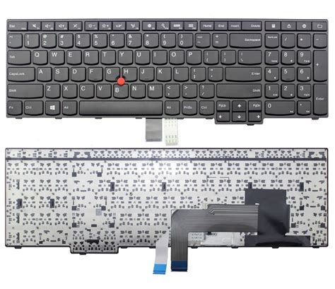 KEYBOARD LENOVO THINKPAD SN F Gamma Computers KEYBOARD LENOVO THINKPAD SN F Gamma Computers