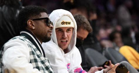 새로운 시작 “저스틴 비버 부부 첫 아이 임신 발표” 할리우드