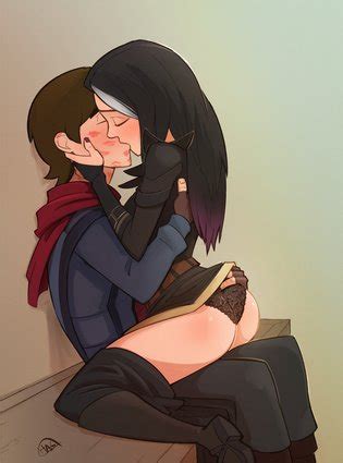 The Dragon Prince Hentai Luscious Hentai Manga Porn