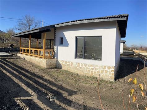 Едноетажни къщи с двор с Симеоновец • Olx Bg