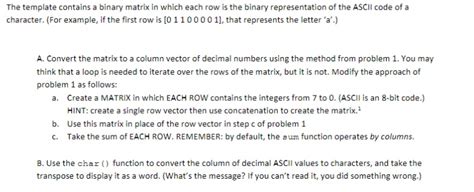 Solved 3 Encoding A Password By Hashing Courtesy Of Prof