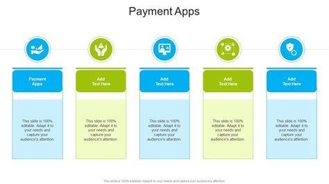 Payment Apps In Powerpoint And Google Slides Cpb PPT Sample