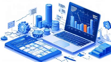怎么看java程序如何被关闭的 PingCode智库