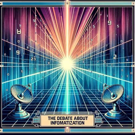 Innovative Neural Network Poster Design Ai Art Generator Easy Peasyai