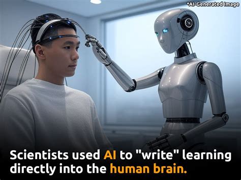 1stepgrow Academy On Linkedin Ai 1stepgrow Technology Innovation