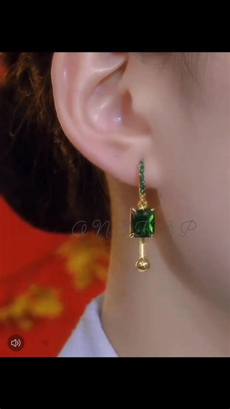 ახალი ულამაზესი მოდელი 🌷 ქალბატონებისათვის 🍃🌸 ზომებში 🍃 By ფ ა ს დ ა კ ლ ე ბ ე ბ ი Online