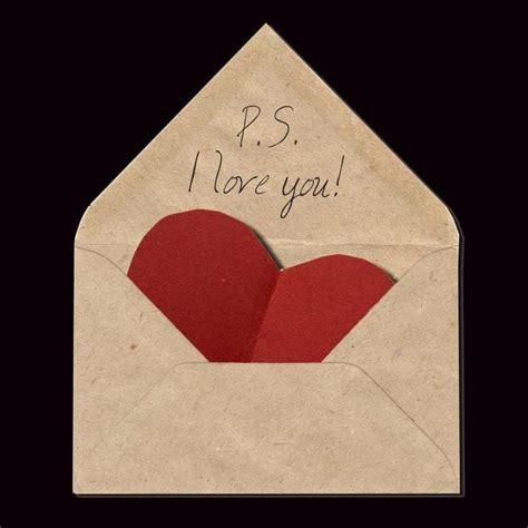 130 Notion Ideas In 2025 Girly Art Girls Cartoon Art Illustration Art Girl