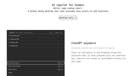 Mtg Card Creator Dotheai