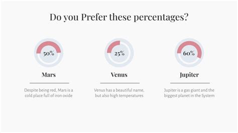 Apresentação Nude elegante Tema do Apresentações Google e PPT