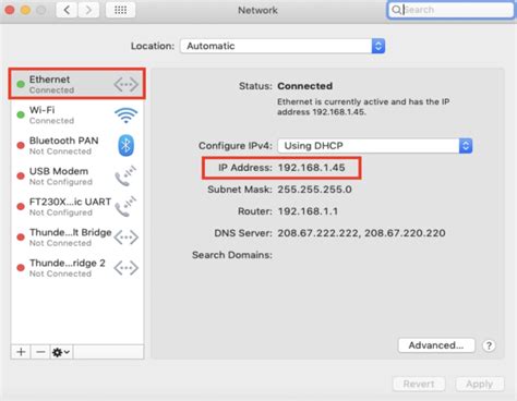How To Find Hide Your IP Address HighSpeedOptions