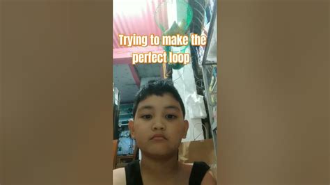 loop satisfyingloop funny endlessloop perfectloop theperfectloop