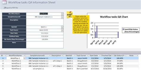 Simple LIMS Software For Small Labs Laboratory Sample Management Software