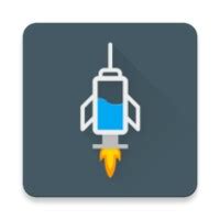 Injector For Android Download The APK From Uptodown
