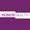 Honorhealth Medical Group Mckellips Primary Care Updated June 2026 61 Reviews 1124 E