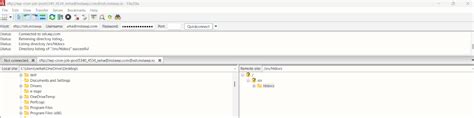 How To Enable Wp Cron In Wordpress An Easy Guide Instawp
