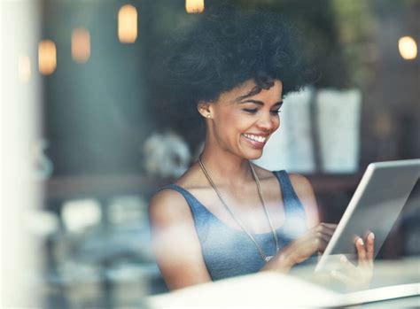 modernize legacy apps with ai and cloud native solutions 66degrees