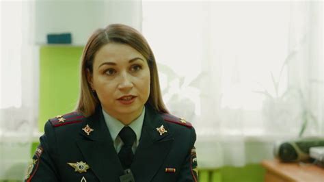 ‼Какие основные правила существуют при общении детей с незнакомцами в сети Предлагаем