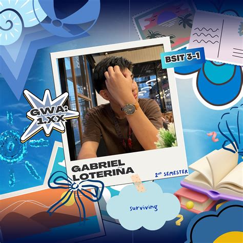 Plm 🌺 𝙎𝙪𝙢𝙢𝙚𝙧 𝙑𝙞𝙗𝙚𝙨 𝙎𝙘𝙝𝙤𝙡𝙖𝙧 𝙋𝙧𝙞𝙙𝙚 ☀️🎉 While Others Feel The Heat Youre Radiating Brilliance