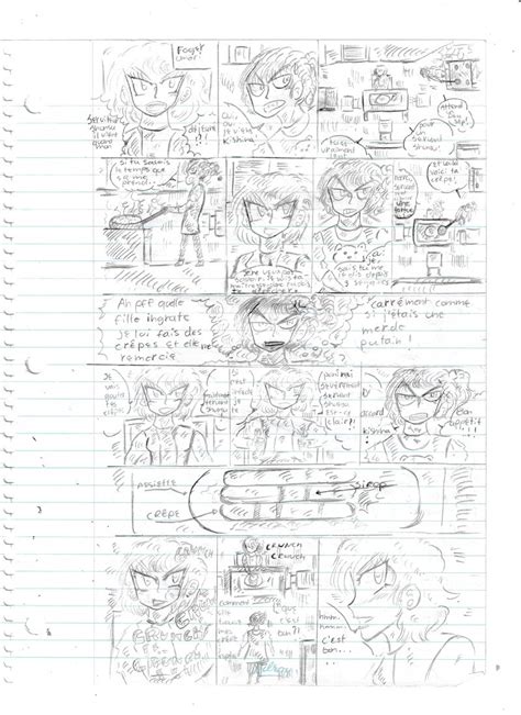 C14p310 Free Image Hosting Service C14p310 Free Image Hosting Service