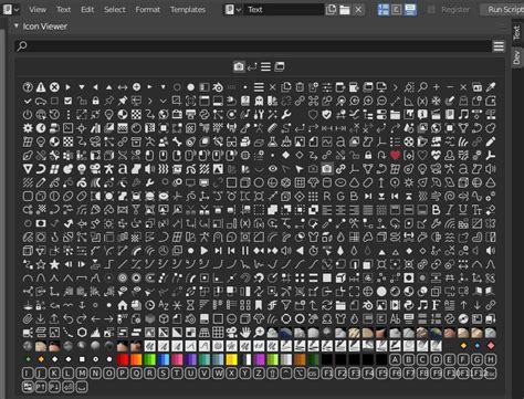 Solution To The Sidebar Panel Design 225 By Hologram User Feedback Developer Forum