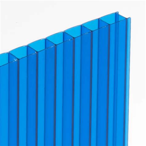 Macrolux Multiwall Polycarbonate Sheet Makrolon View Macrolux Multiwall Polycarbonate Sheet