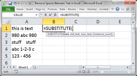 Awasome How To Add Extra Text In Excel Cell 2022 Fresh News