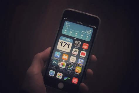 How To Use Dfu Mode On Your Iphone 12 12 Mini 12 Pro Or 12 Pro Max To Restore Ios 14 Back To