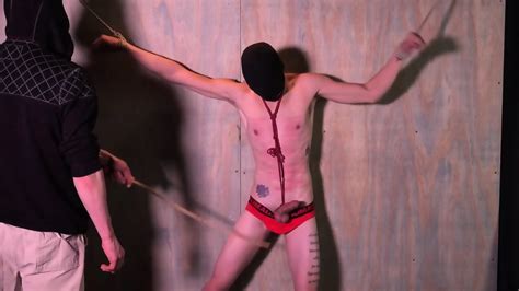 Wesley Part 3 Eporner