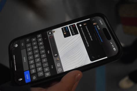 Ais Impact On Education Wildcat Chronicle