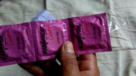 Cumming In Condom Pics XHamster